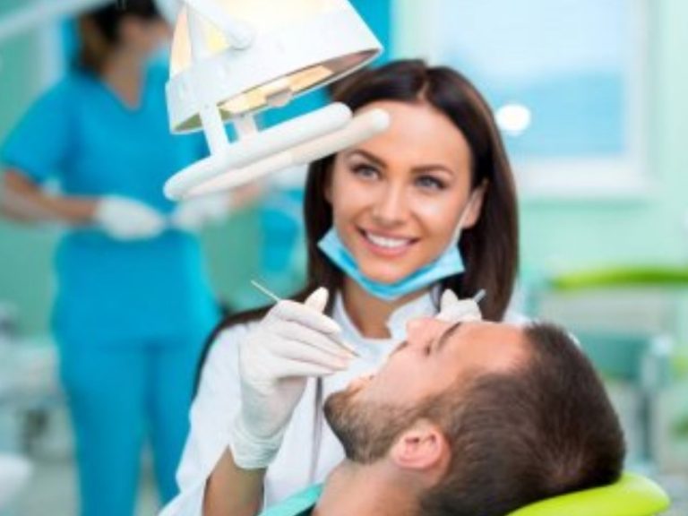 Gangrena zuba je ozbiljna dentalna komplikacija - Jedan.rs